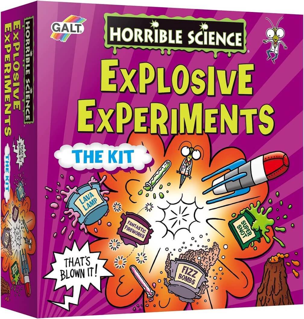 Gifts For 8 Year Old Girls Hopscotch Girls gifts-for-8-year-old-girls-hopscotch-girls